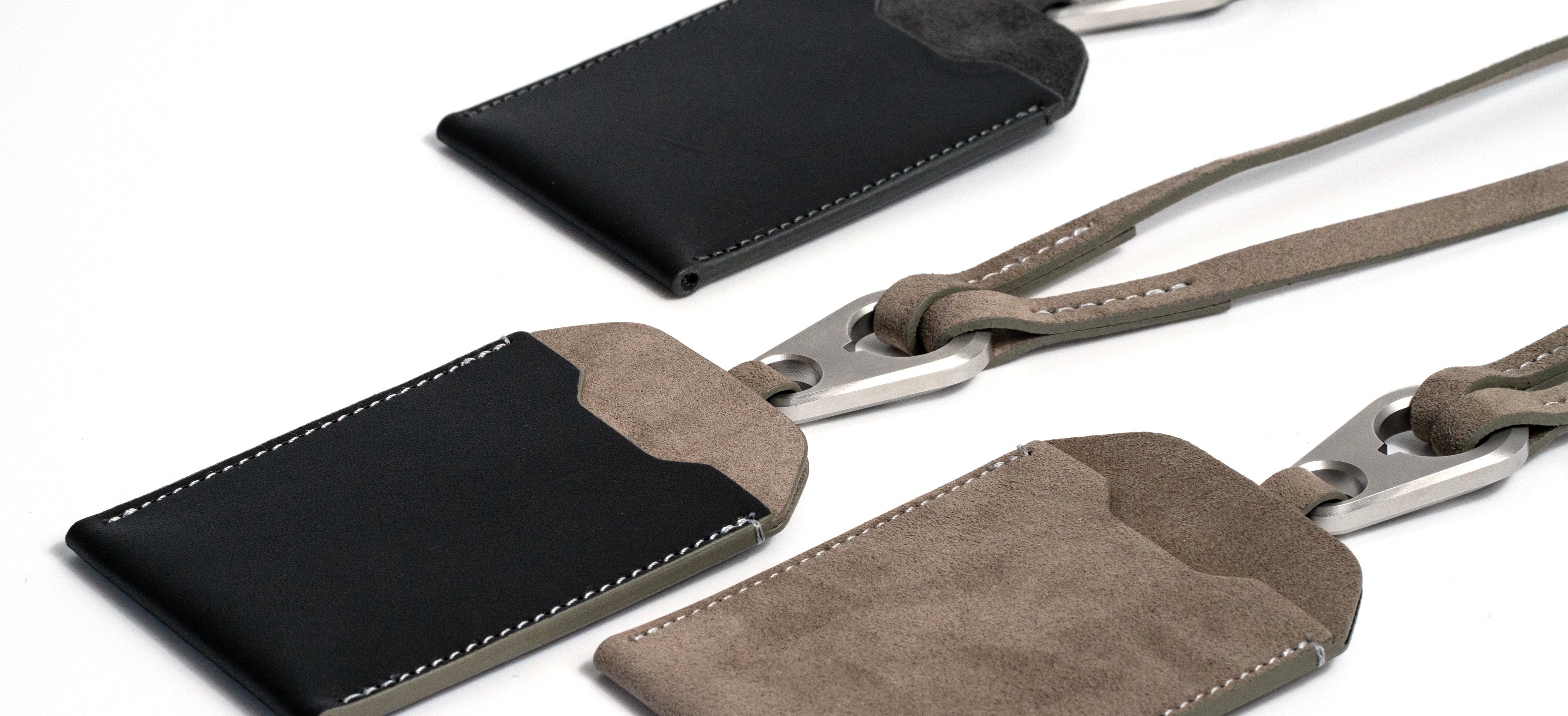 The Lab – objectlaboratory